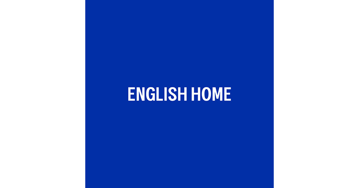 ENGLISH HOME Bölge Müdürü İş İlanı - 24.02.2026