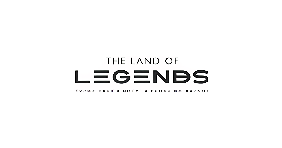 The Land Of Legends Credit Supervisor İş İlanı - 16.12.2024