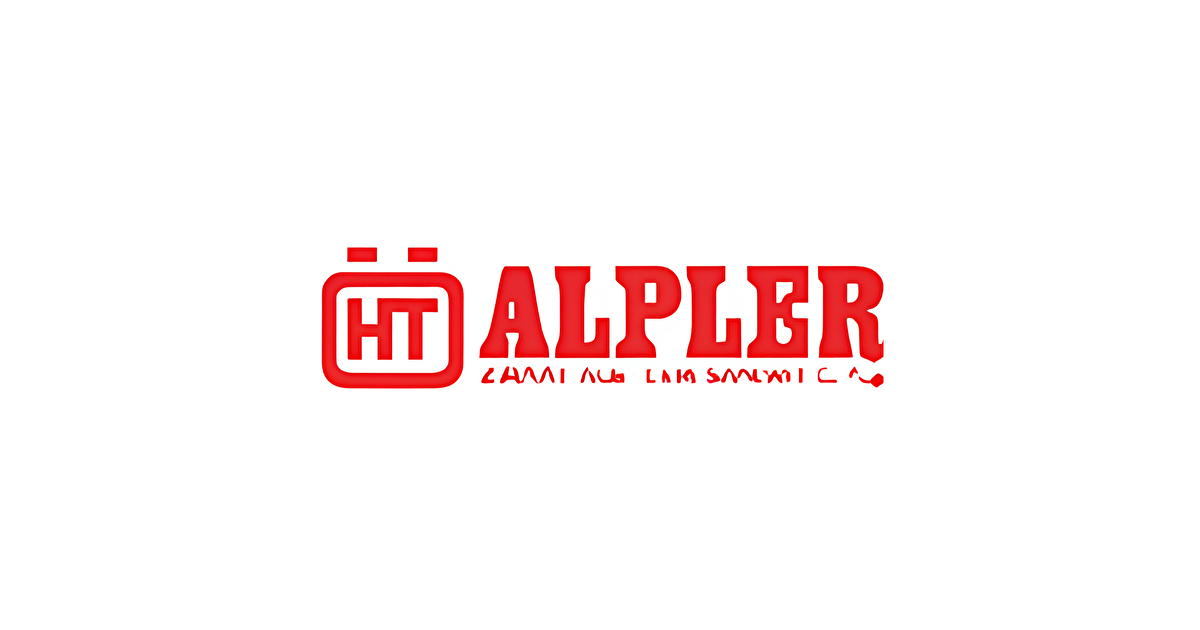 ALPLER ZİRAAT ALETLERİ SAN. VE TİC.A.Ş. Kalite Kontrol Müdürü İş İlanı ...