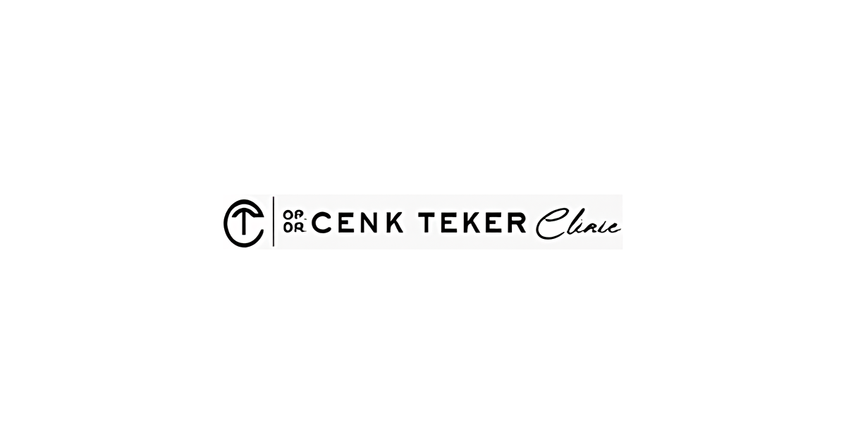 CENK TEKER Sağlık Turizmi Satış Temsilcisi (İngilizce) İş İlanı - 02.09 ...
