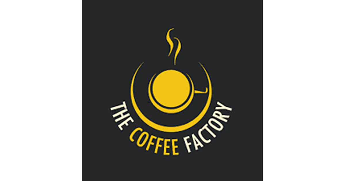 THE COFFEE FACTORY Barista İş İlanı - 01.02.2025