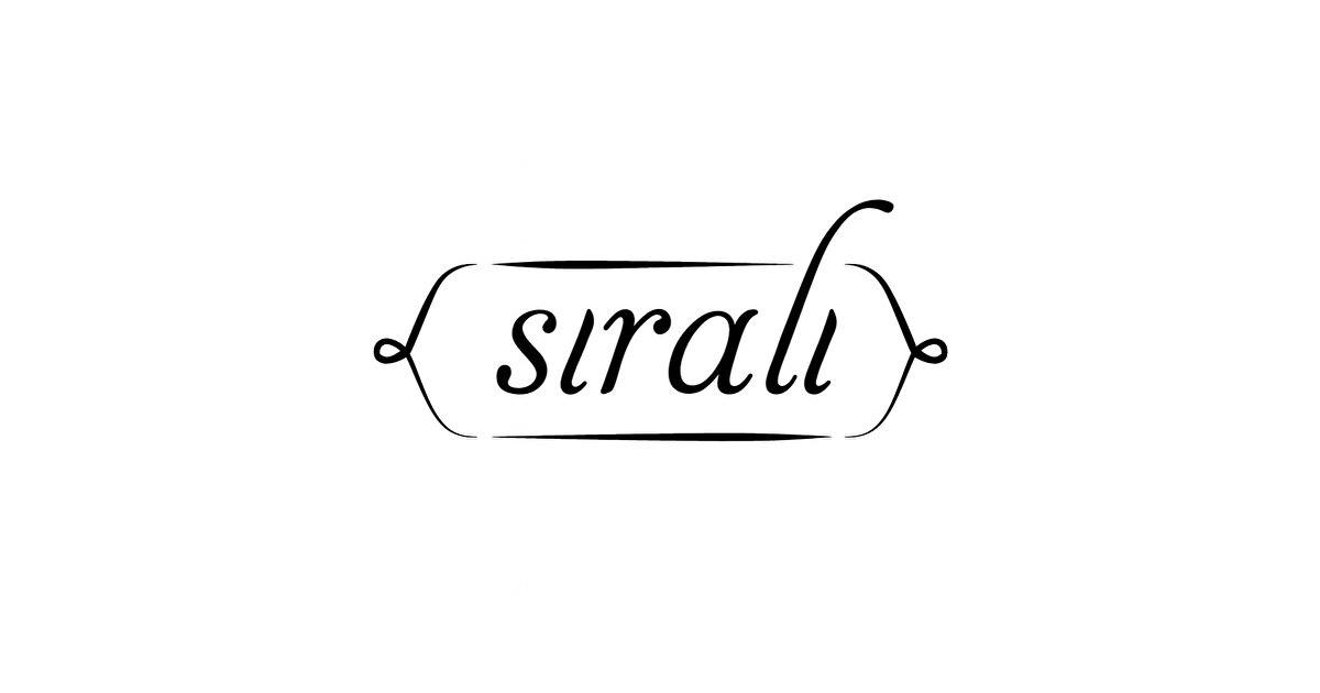 BD ÇELİK GIDA RESTORAN İŞLETMELERİ TURZ.İNŞ. A.Ş. Mutfak Şefi İş İlanı ...