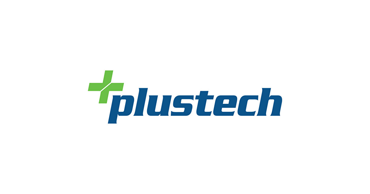 Plustech Güvenlik Sistemleri A.Ş. Teknik Servis Teknikeri / Teknisyeni İş İlanı - 03.05.2025