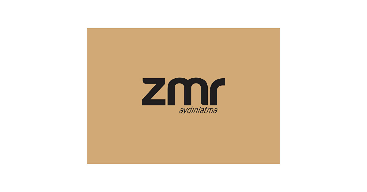 ZMR GLOBAL DIŞ TİCARET VE İNŞAAT LİMİTED ŞİRKETİ Bilgi Teknolojileri ...