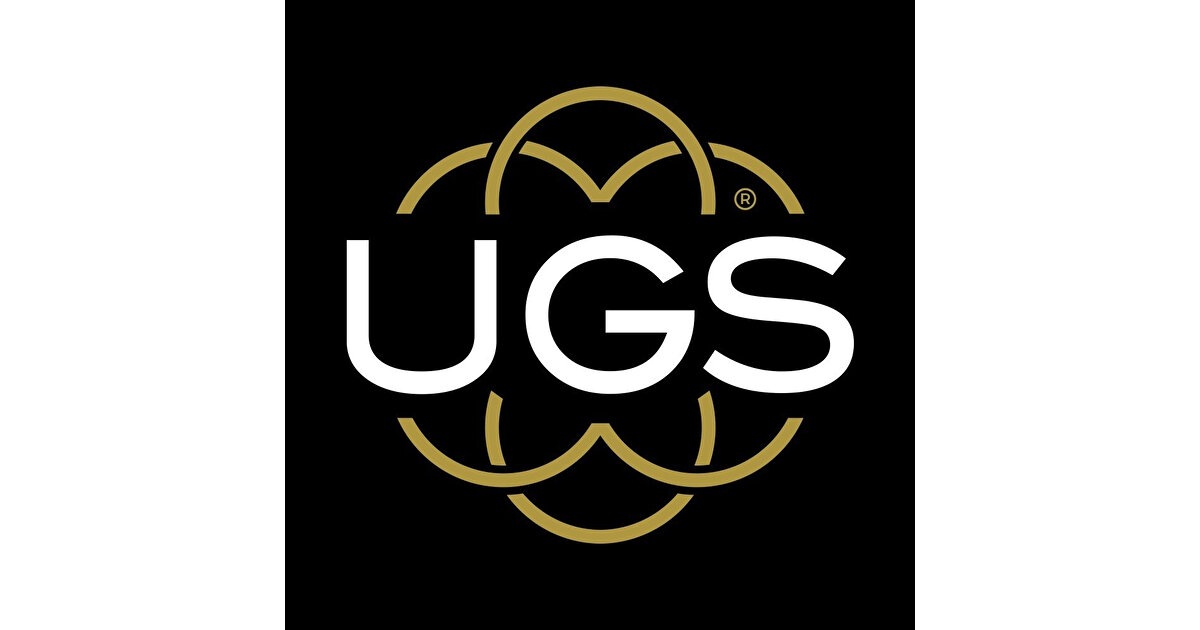 UGS MAĞAZACILIK Satış Uzmanı İş İlanı - 03.09.2024