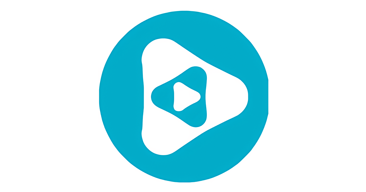 Betatech Medikal Cihazlar San.Müm.İç ve Dış Tic.Ltd AR-GE ve Üretim ...