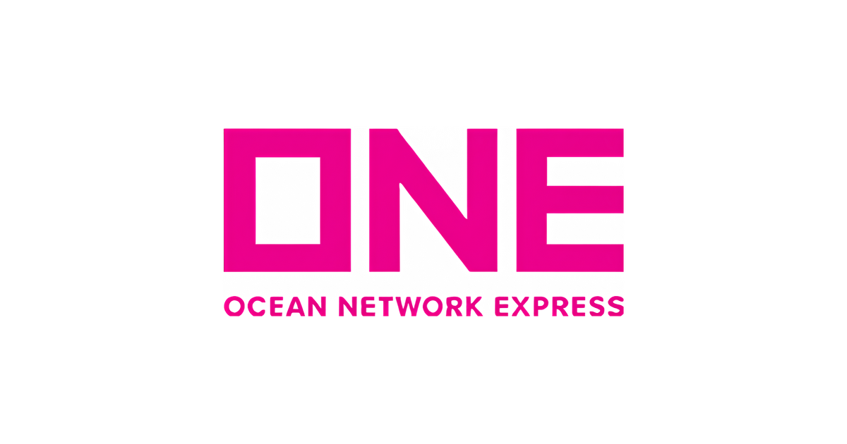 Ocean Network Expres Turkey Denizcilik AŞ Accounts Receivable ...