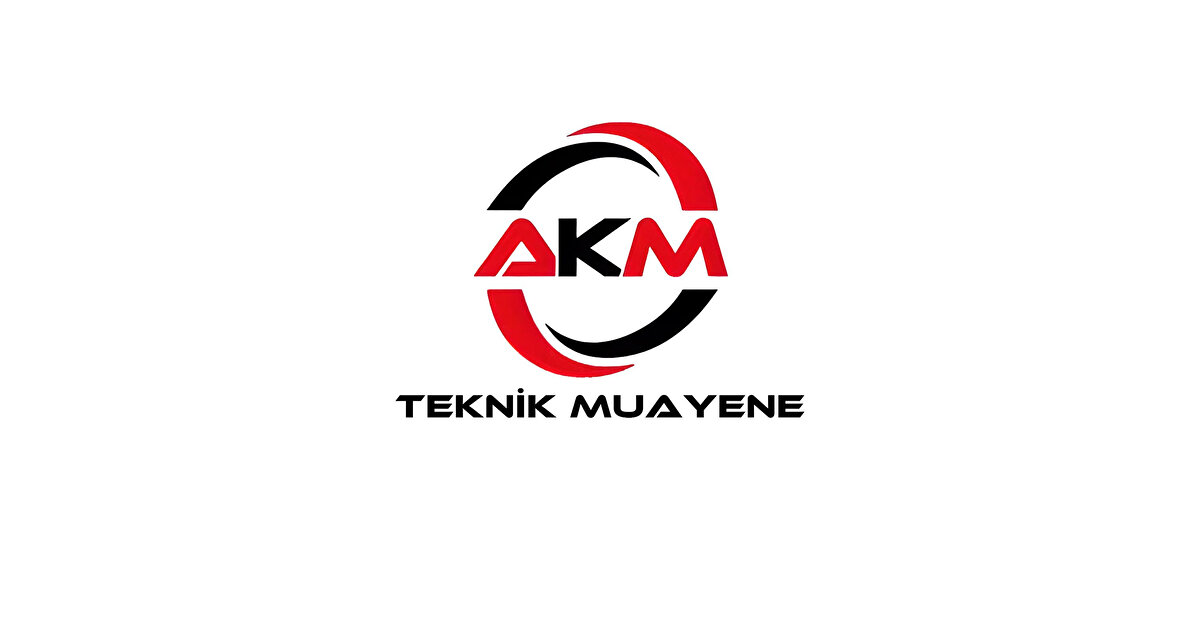 AKM ASANSÖR KONTROL VE TEKNİK MUAYENE HİZMETLERİ SANAYİ TİCARET LİMİTED ... AKM ASANSÖR KONTROL VE TEKNİK MUAYENE HİZMETLERİ SANAYİ TİCARET LİMİTED ...