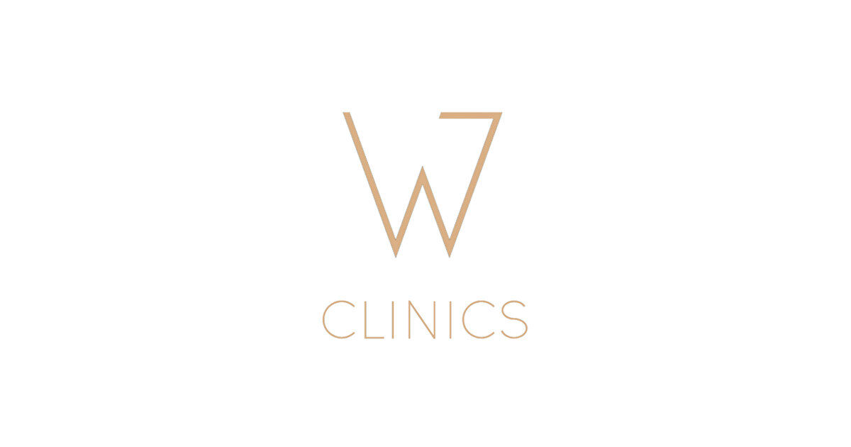 W Clinics Resepsiyonist İş İlanı - 21.11.2024