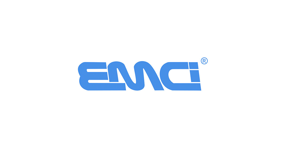 Emci Aydınlatma Elektrik Teknik Ressam İş İlanı - 19.01.2026