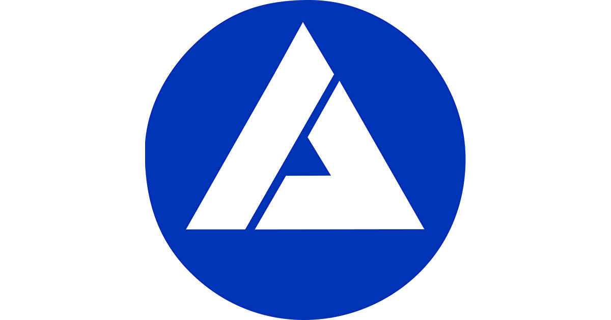 Dornet Direct Sales Team Leader İş İlanı - 11.10.2025