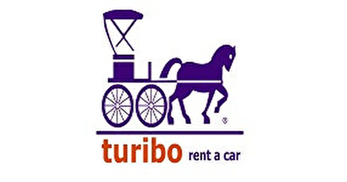 turibo turizm taş san ve tic ltd şti Araç Kiralama Yönetici Yardımcısı ...