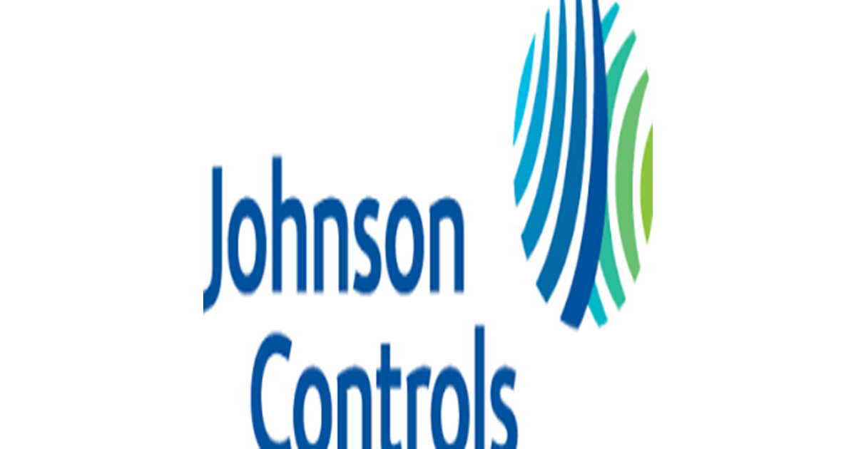 Johnson Controls Electronic Hardware Desing Engineer İş İlanı - 31.05.2024