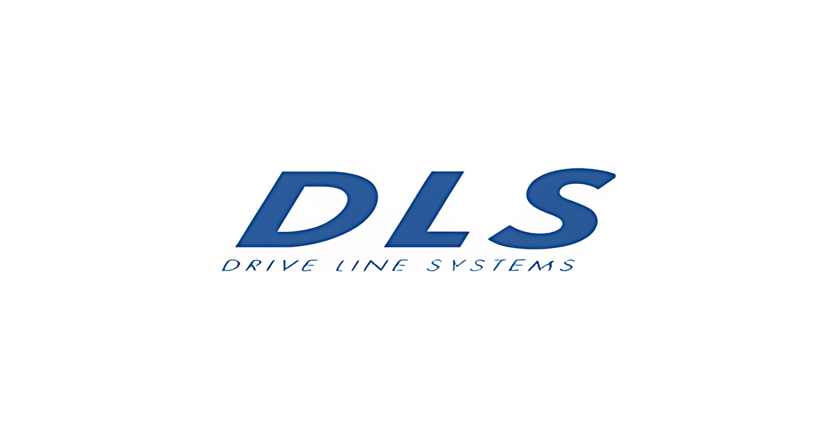 Drive Line Systems Turkey Otomotiv Ltd. Sales Representative İş İlanı ...
