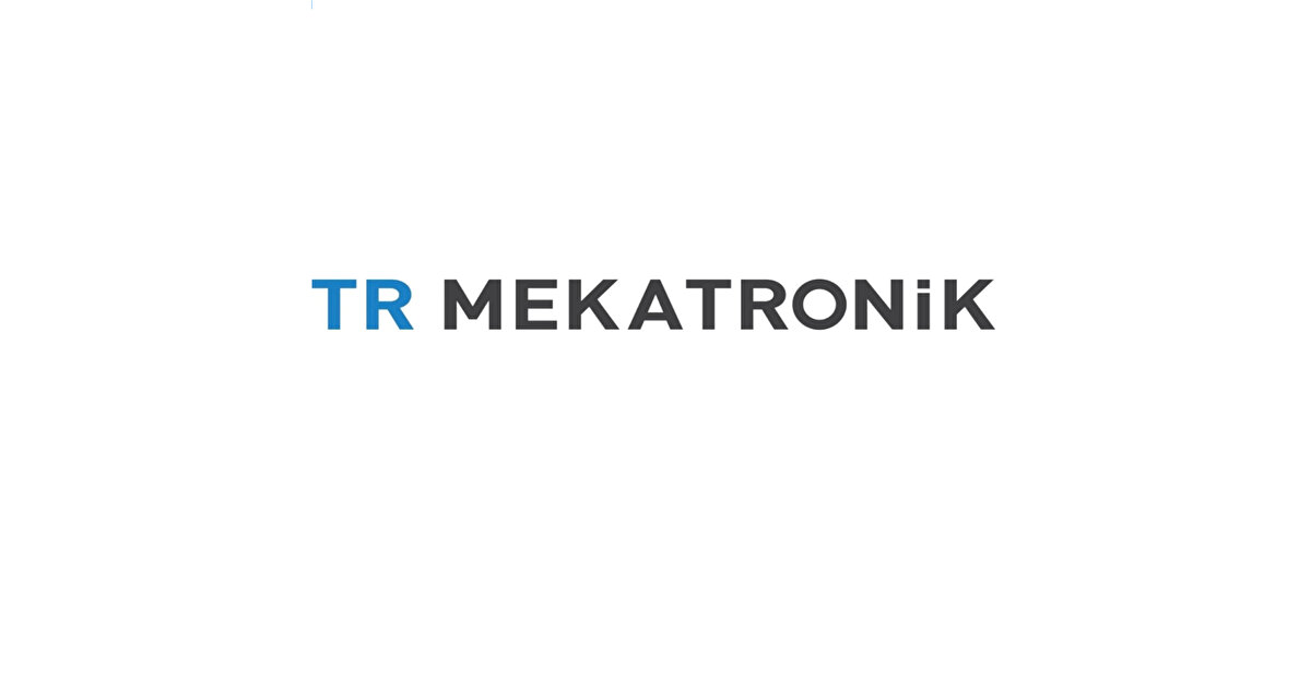 TR MEKATRONİK SİSTEMLER SAN. VE TİC. A.Ş. Kalite Kontrol Teknikeri İş ...