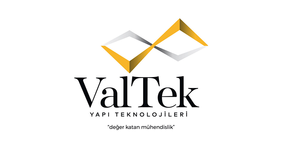 VALTEK YAPI TEKNOLOJİLERİ MÜHENDİSLİK SANAYİ VE T Ofis Sekreteri İş ...