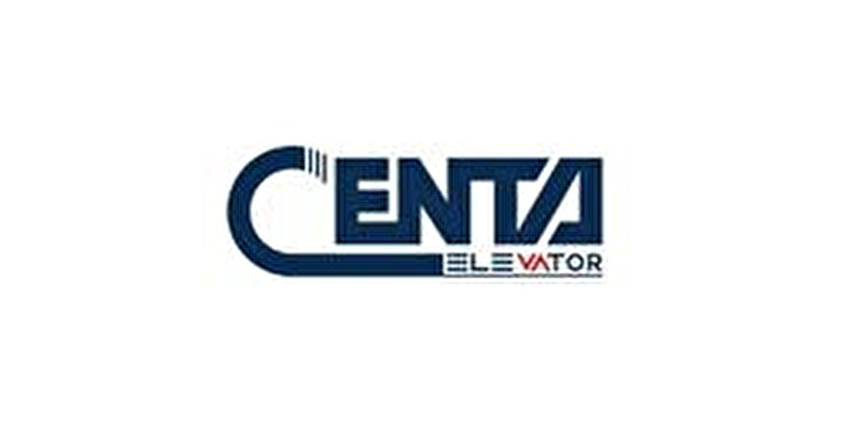 CENTA DIŞ TİCARET ASANSÖR LİMİTED ŞİRKETİ Elektrik Elektronik Teknikeri ...