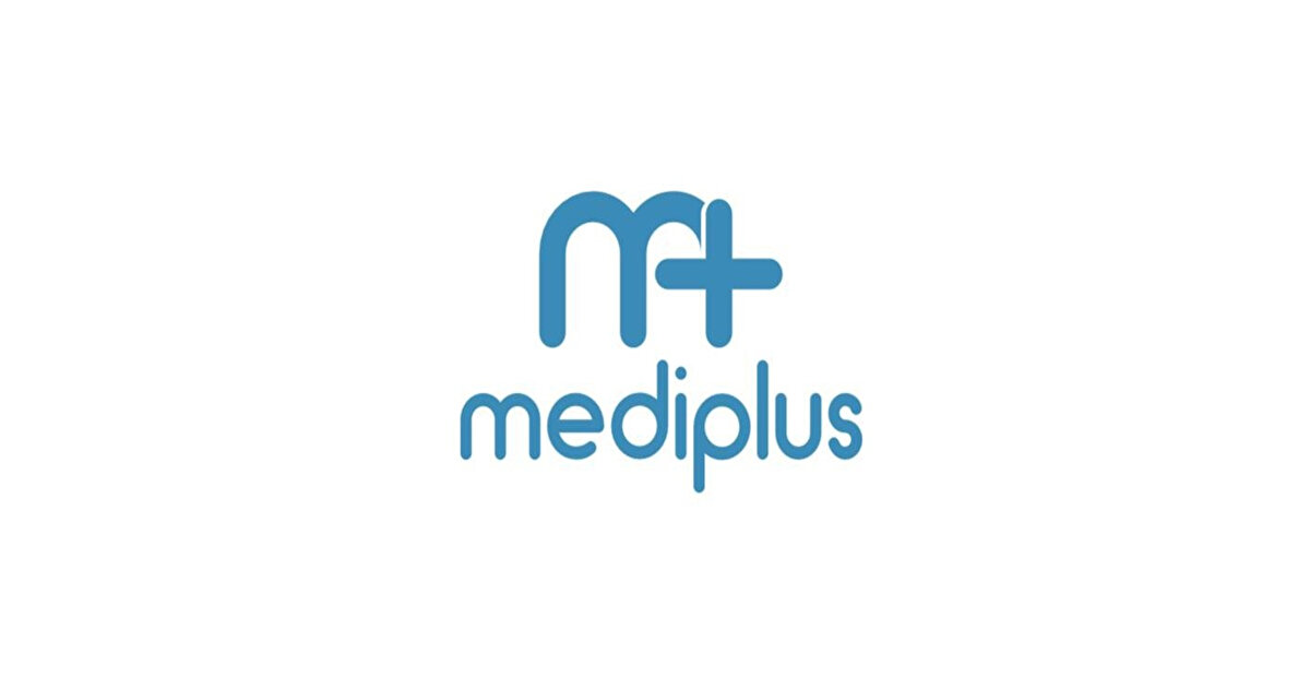 MEDİPLUS MEDİKAL SAN. TİC. LTD. ŞTİ. Satış Temsilcisi İş İlanı - 03.02.2025