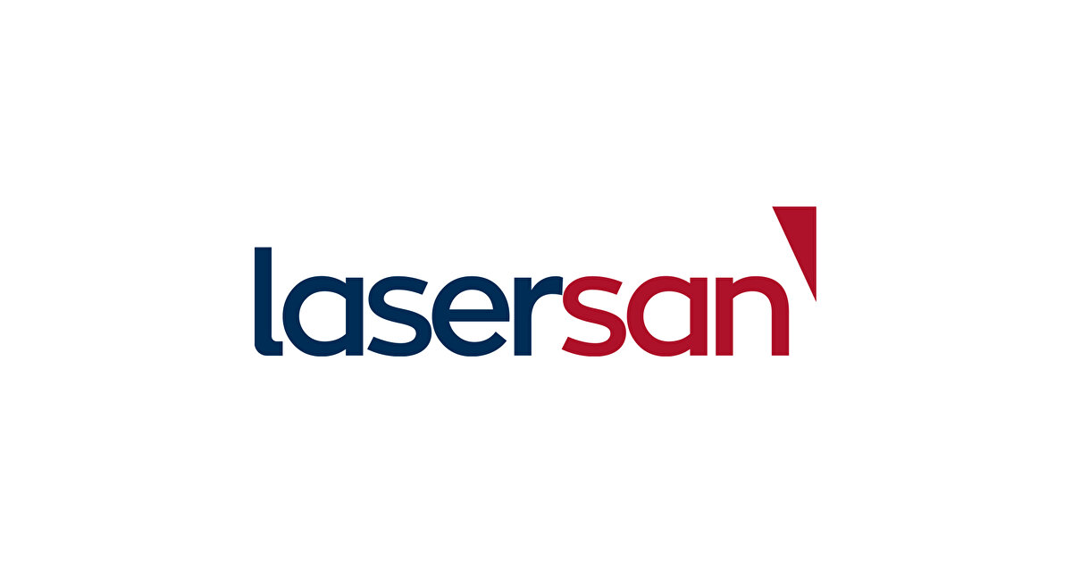 Lasersan Advanced Technology Systems A.Ş. Sistem Mühendisi İş İlanı - 11.08.2025