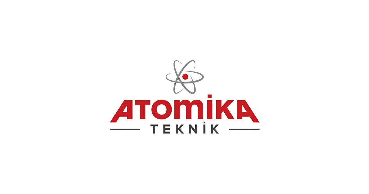 Atomika Teknik Cihazlar Tic. Ltd. Şti. Satış Mühendisi İş İlanı - 14.05 ...
