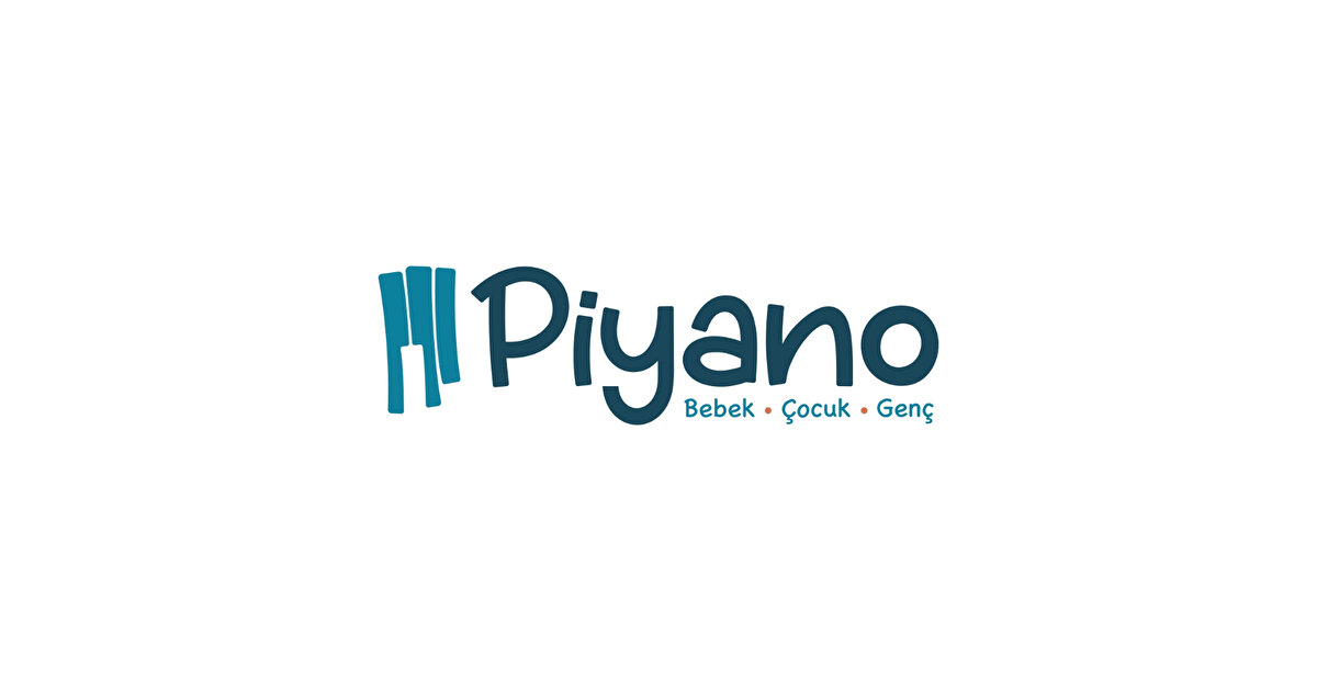 PİYANO GENÇ ODASI MOB.SAN. VE TİC.LTD.ŞTİ. Kalite Kontrol Sorumlusu İş ...