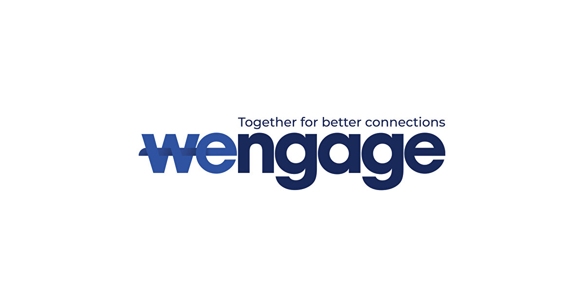 Wengage Outbound Sales Medewerkers Energieleverancier Nl İş İlanı - 18.03.2025