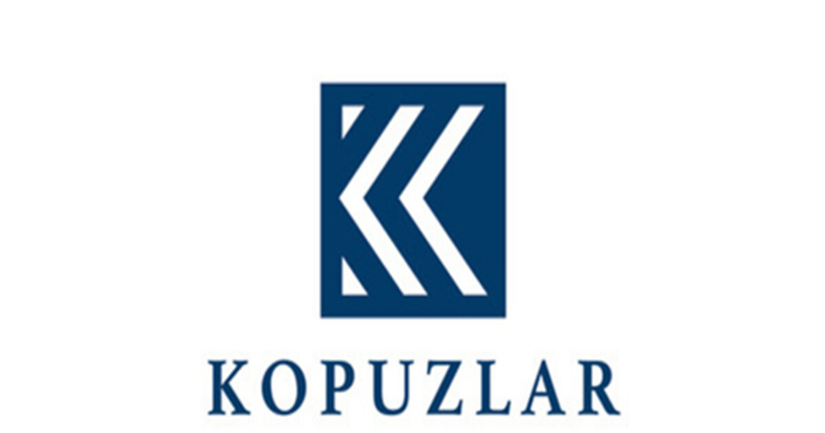 LİFLİ RULO VE LEVHA SANAYİ ANONİM ŞİRKETİ Kalite Kontrol Sorumlusu İş ... LİFLİ RULO VE LEVHA SANAYİ ANONİM ŞİRKETİ Kalite Kontrol Sorumlusu İş ...