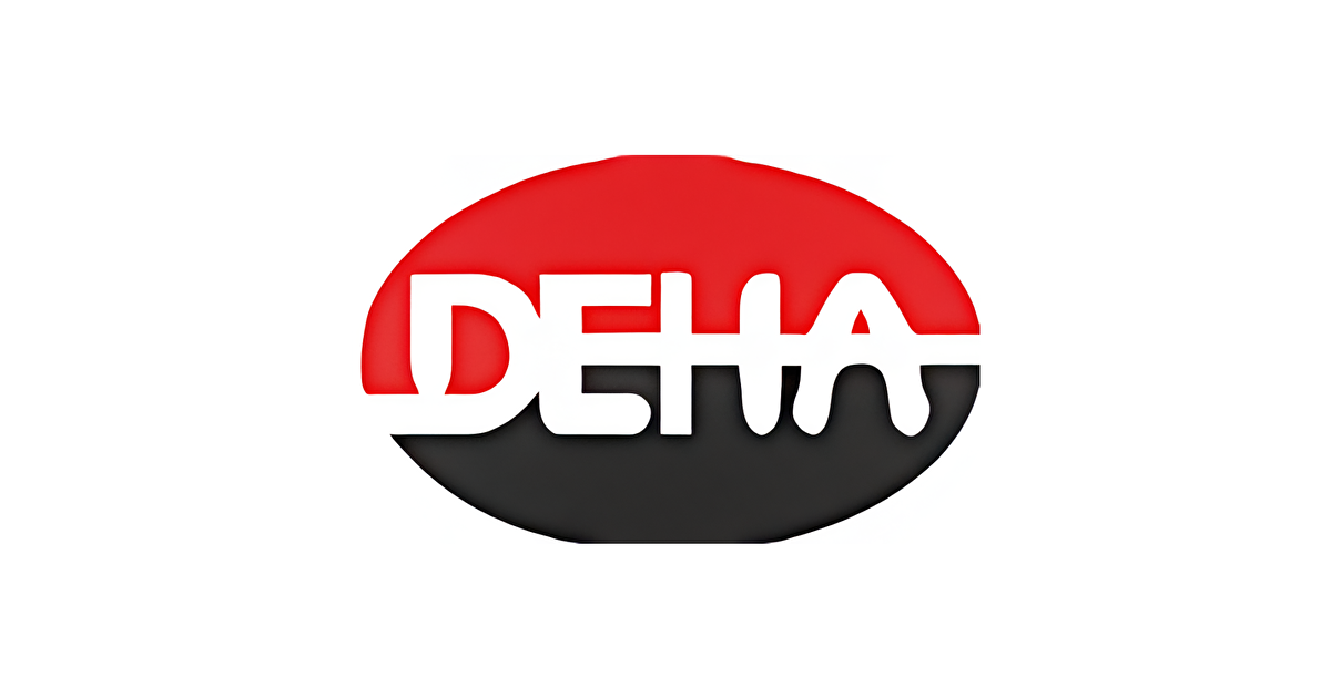 Deha Reklam Üretim Mühendisi İş İlanı - 18.04.2024