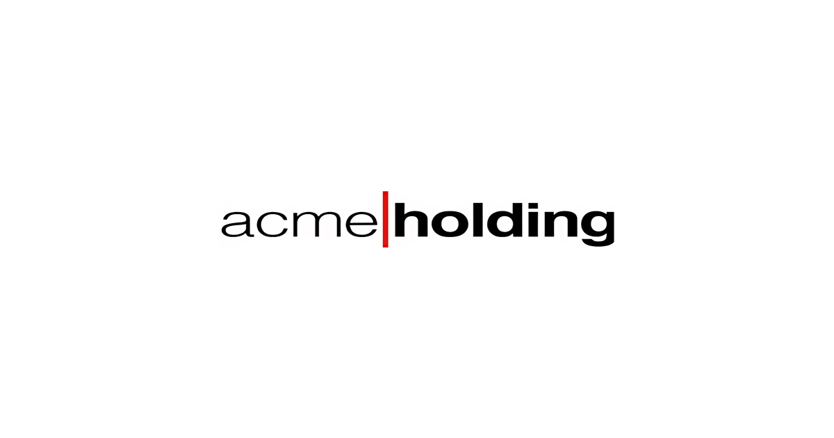 Acme Holding Bölge Yöneticisi / Yönetmeni (Artemis Halı) İş İlanı - 20. ...
