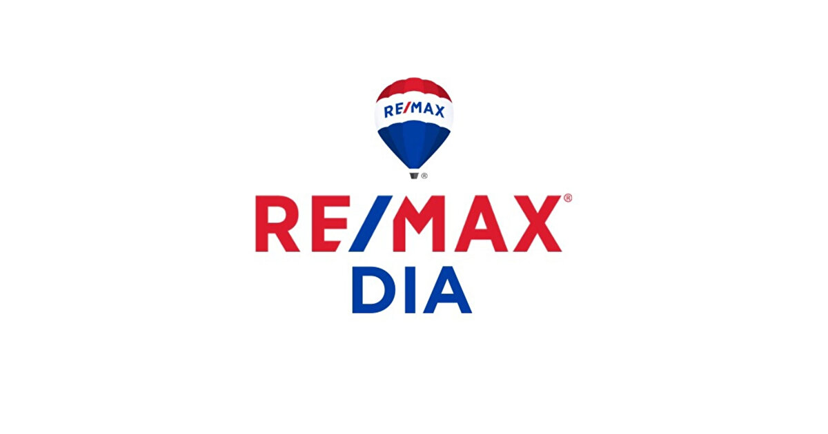 RE/MAX DIA Gayrimenkul Danışmanı İş İlanı - 13.01.2026