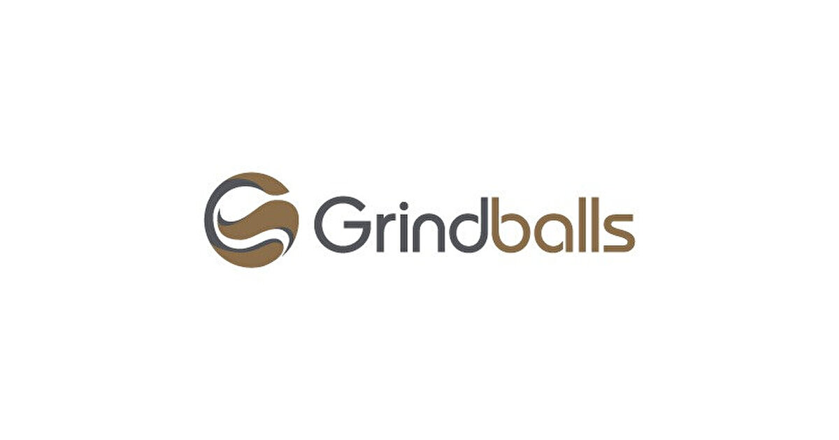 GRINDBALLS BİLYA ÇELİK SANAYİ TİCARET ANONİM ŞİRKETİ Depo Çalışanı ...