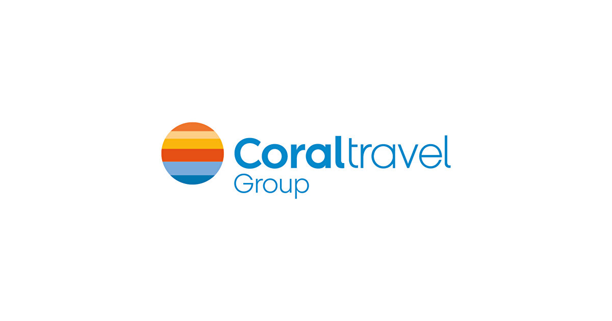 CORAL HOLDİNG ANONİM ŞİRKETİ Yetenek Kazanımı Uzmanı İş İlanı - 13.01.2025 CORAL HOLDİNG ANONİM ŞİRKETİ Yetenek Kazanımı Uzmanı İş İlanı - 13.01.2025