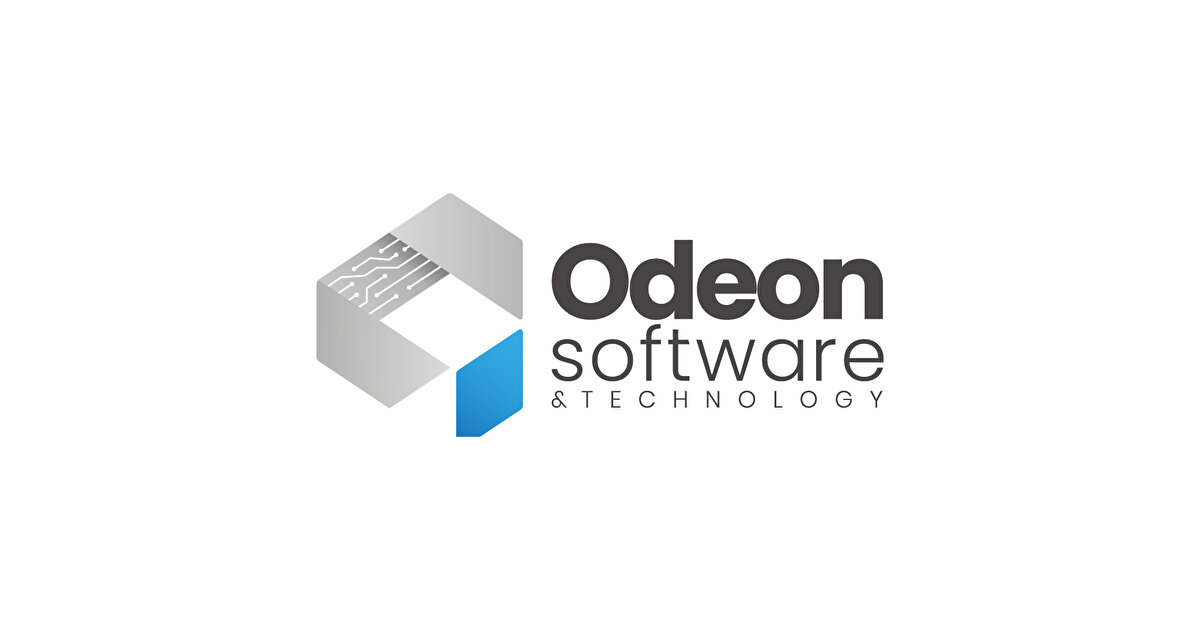 ODEON YAZILIM VE TEKNOLOJİ ANONİM ŞİRKETİ Office Assistant İş İlanı ... ODEON YAZILIM VE TEKNOLOJİ ANONİM ŞİRKETİ Office Assistant İş İlanı ...