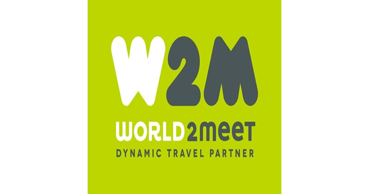 W2M TURKEY TURİZM LİMİTED ŞTİ: Contracting Manager İş İlanı - 26.05.2025