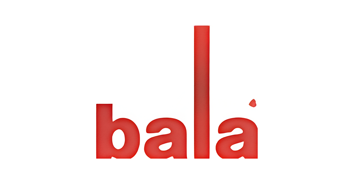 BALA MAKİNA SAN. TİC. LTD. ŞTİ. (İNEGÖL) Grafik Tasarım Sorumlusu İş İlanı - 02.05.2024