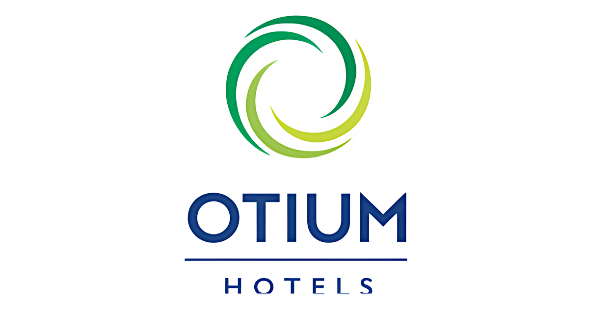 OTİUM OTELCİLİK TUR. TİC. A.Ş. - OTİUM ECO CLUB SİDE - OTİUM HOTEL LİFE ...