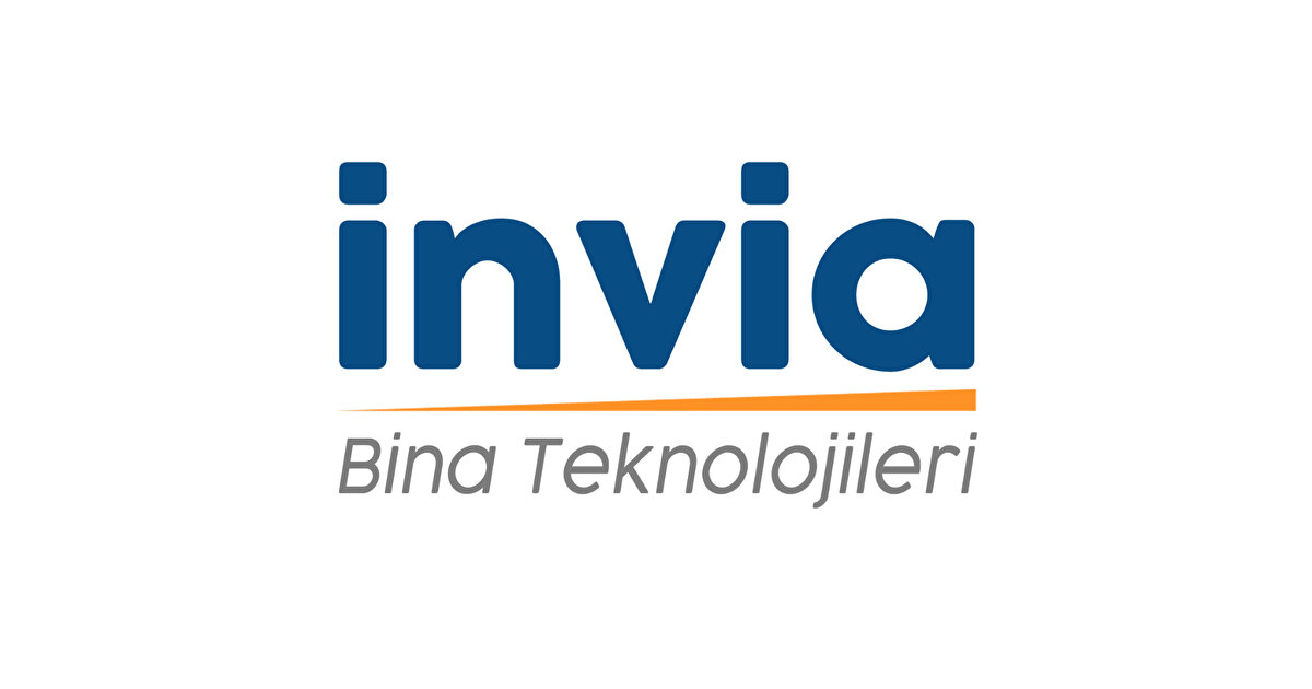 INVIA Bina Teknolojileri Ltd. Yangın İhbar, Güvenlik Cctv Teknisyeni İş ...