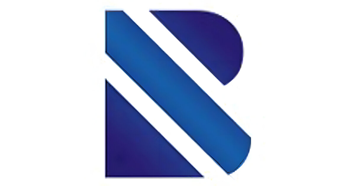 Biotronics Office Staff İş İlanı - 17.06.2025