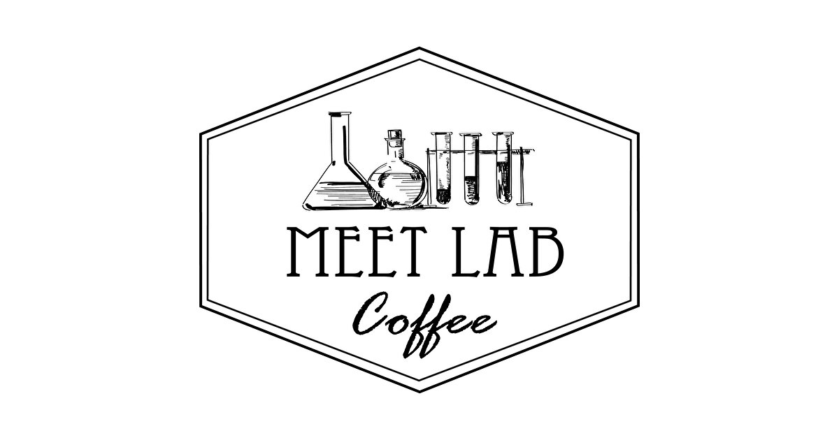 Meet Lab Coffee Barista İş İlanı - 28.11.2024