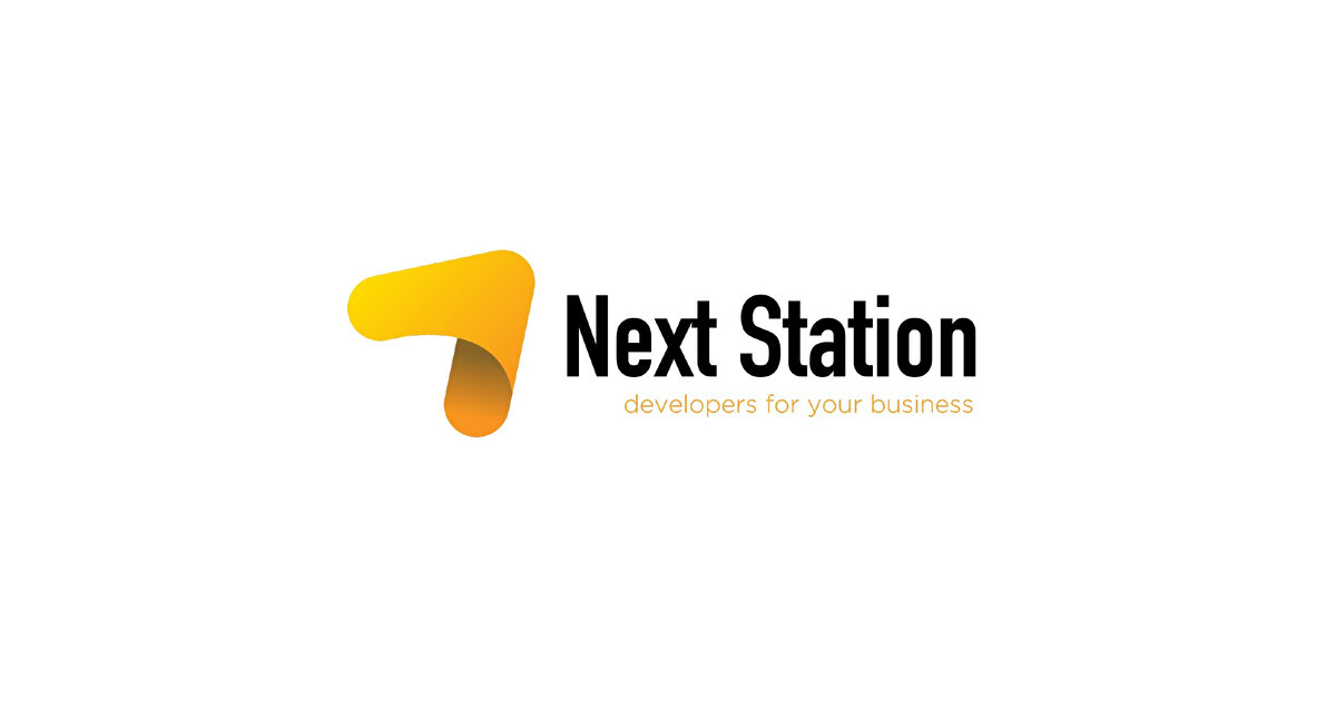 Next Station Muhasebe ve Finans Sorumlusu İş İlanı - 14.11.2025