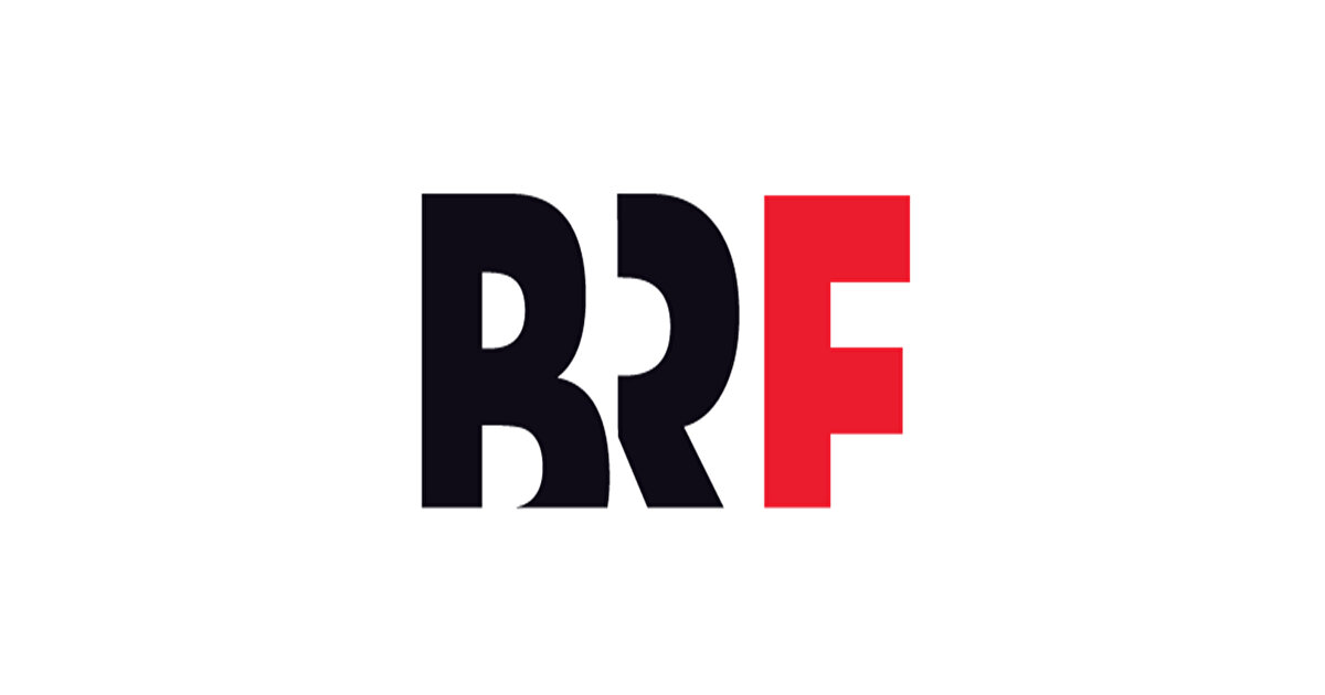BRF Group Mali İşler Yöneticisi İş İlanı - 09.01.2026