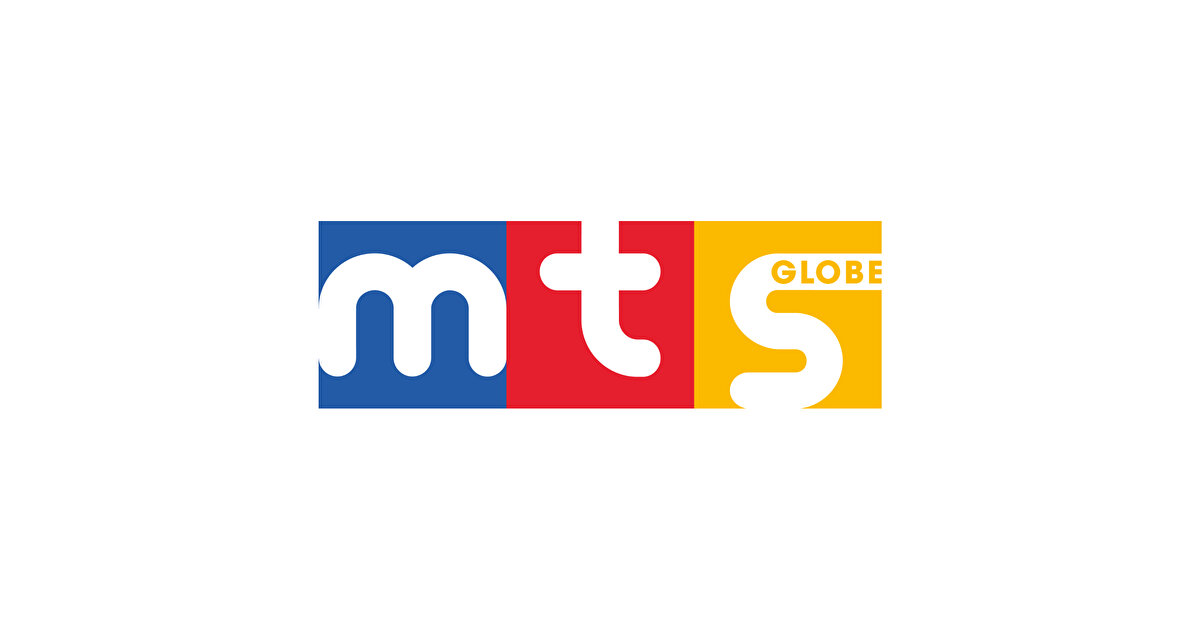 MTS GLOBE Reservation Executive - Antalya Region İş İlanı - 19.06.2026