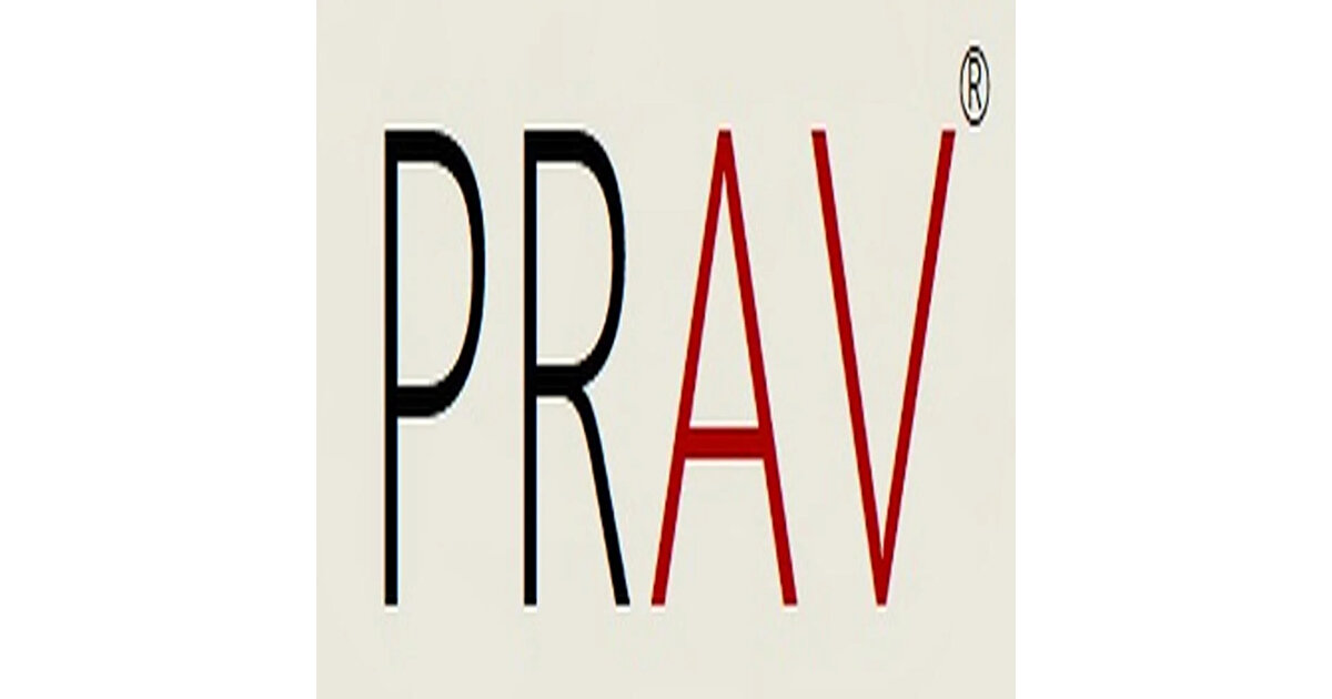 Prav Hukuk Bürosu Avukat Katibi İş İlanı - 15.11.2024