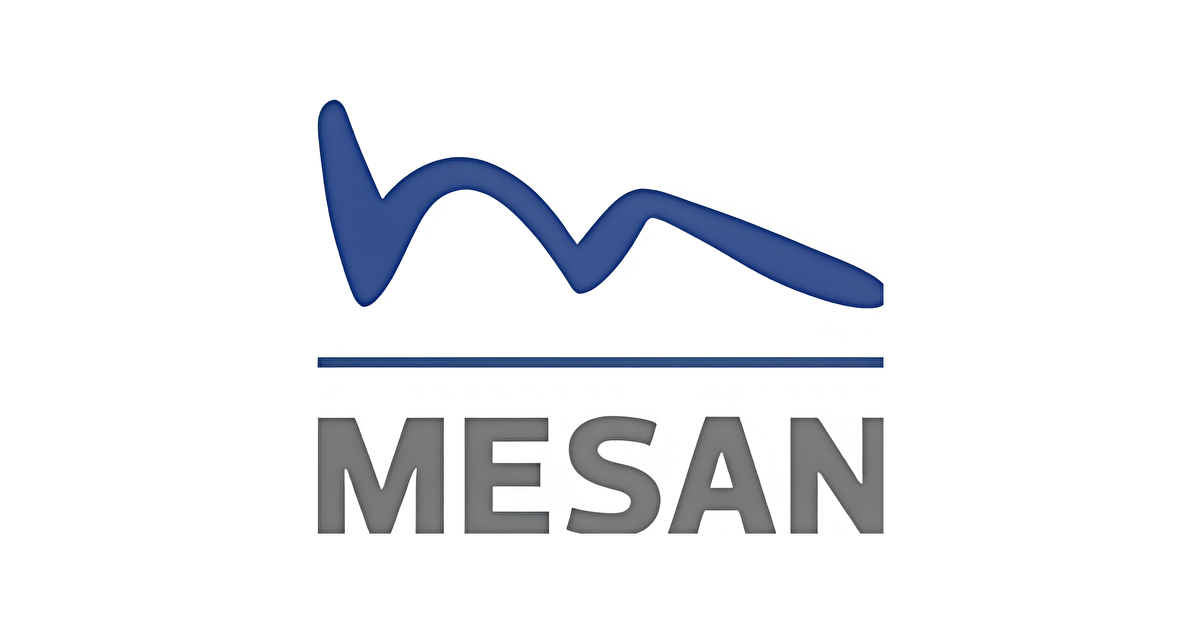 Mesan Elektronik Sanayi Ticaret A.Ş. RF Tasarım Mühendisi İş İlanı - 16 ...
