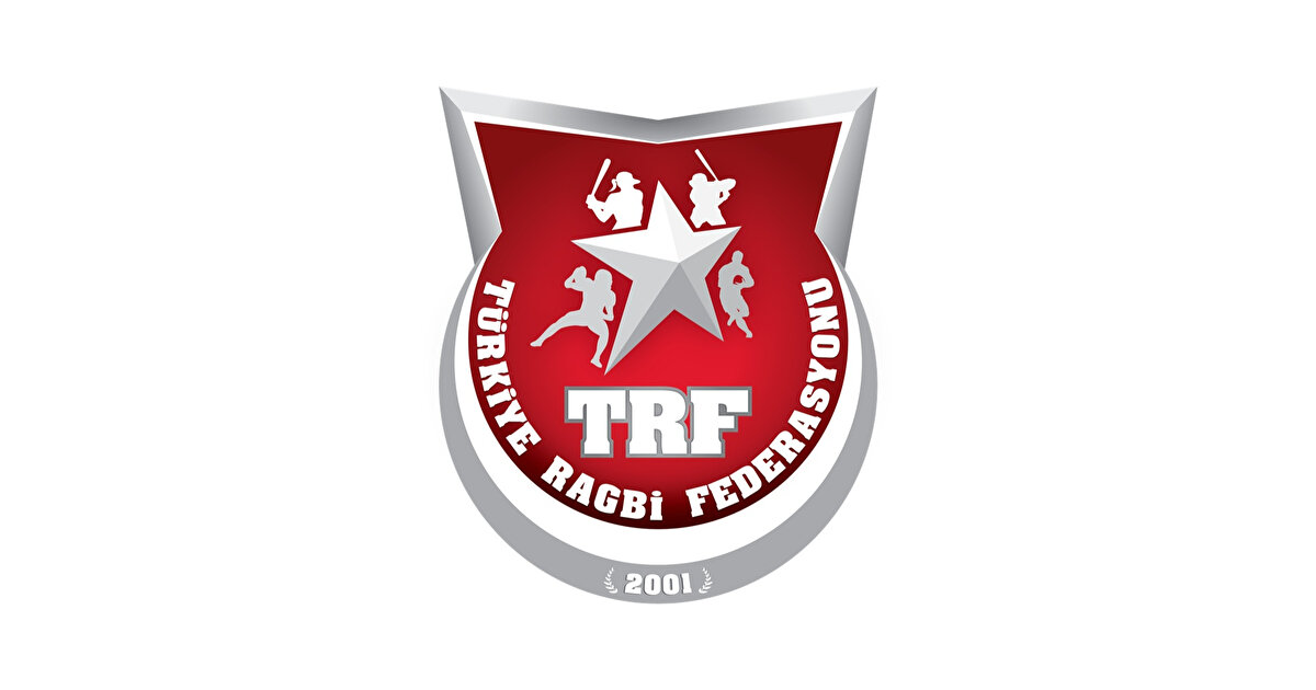 TÜRKİYE RAGBİ FEDERASYONU Sosyal Medya Hesap Yöneticisi İş İlanı - 08. ...