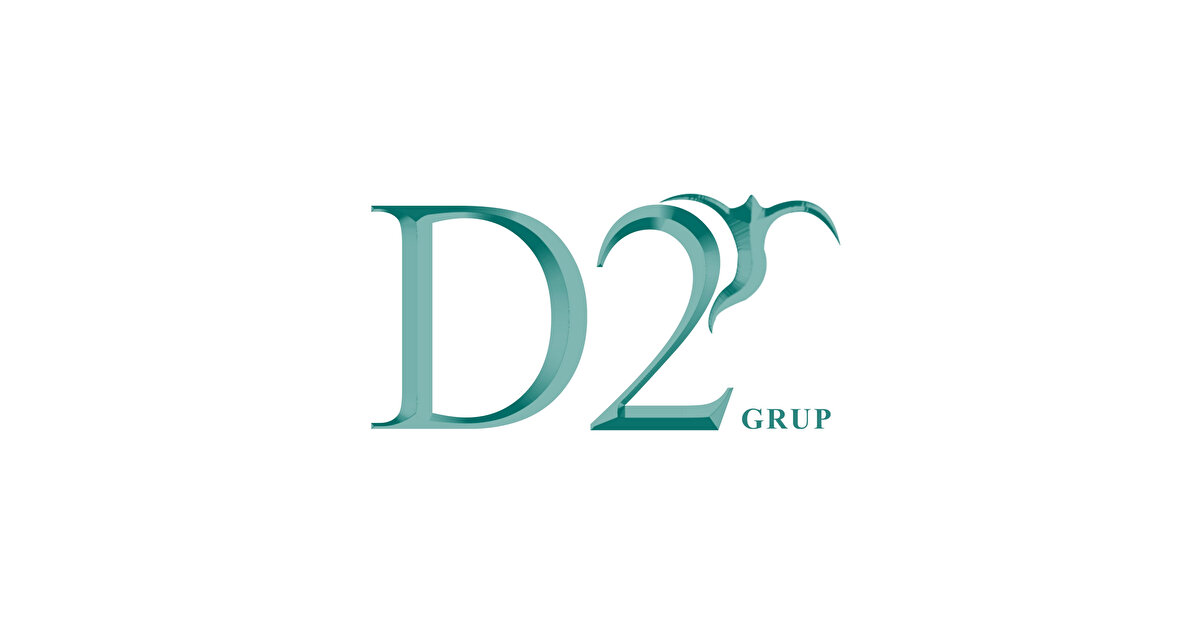 D2 Grup Medikal Tic Ltd. Şti Finans ve Muhasebe Uzmanı İş İlanı - 11.09 ...