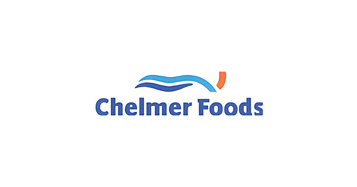 Chelmer Foods Gida AS Operations Responsible İş İlanı - 26.01.2024