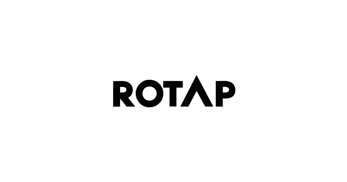 Rotap Saatçilik ve Kuyumculuk Ticaret A.Ş Muhasebe Elemanı İş İlanı ...