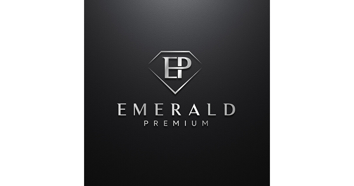 EMERALD PREMİUM YAPI İNŞAAT SANAYİ VE TİCARET LİMİTED ŞİRKETİ İnşaat ... EMERALD PREMİUM YAPI İNŞAAT SANAYİ VE TİCARET LİMİTED ŞİRKETİ İnşaat ...
