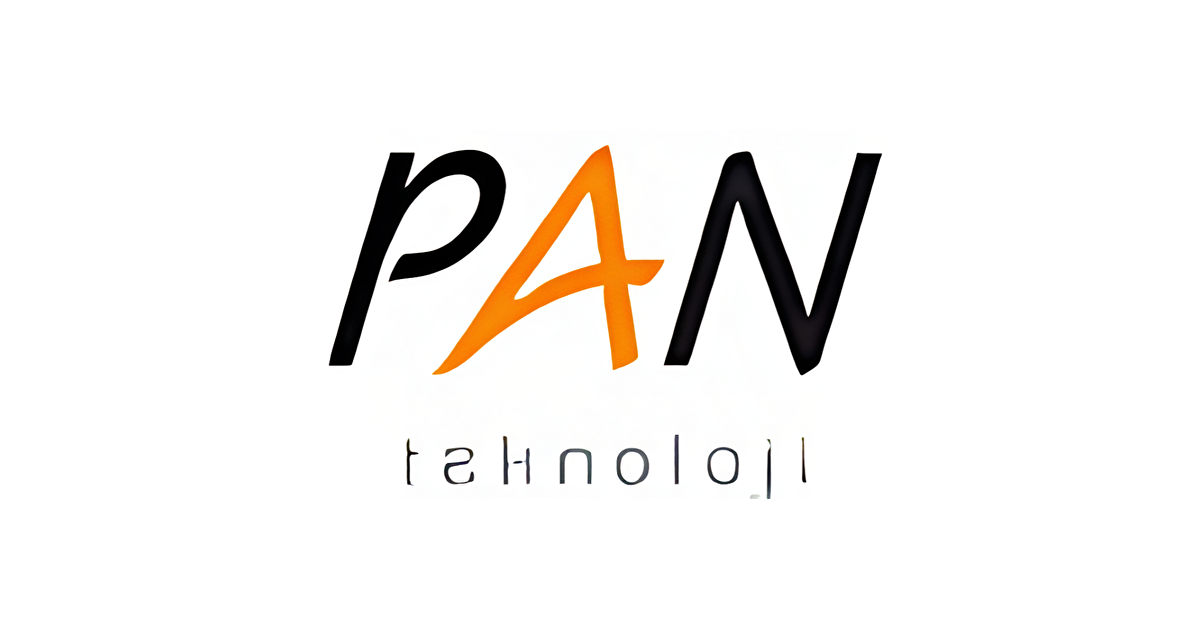 Pan Otomasyon Sistemleri San.Tic.Ltd.Şti. CNC Operatörü İş İlanı - 18. ...